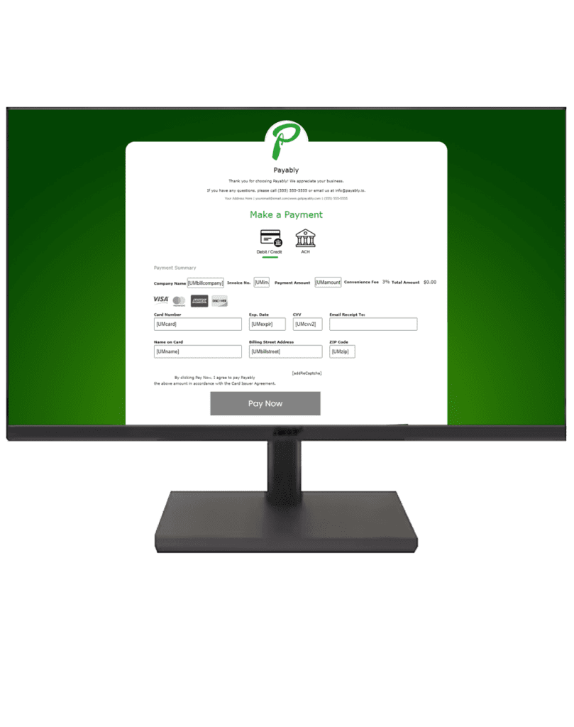 Bristol Pay | Introducing Payably, a PayTech Solution for your Business